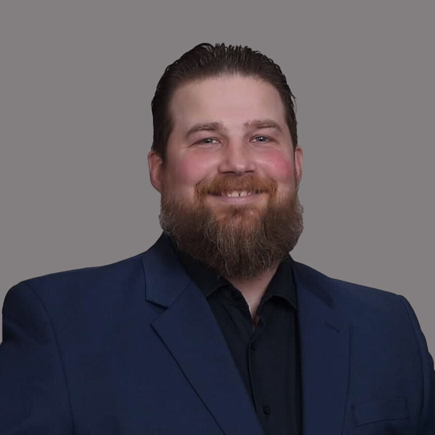 About Grab The Axe: Your Comprehensive Security Solutions Provider in ...