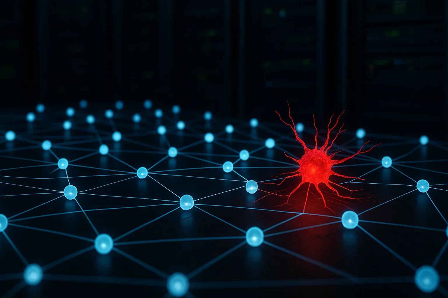 NPM Worm, JLR Cyberattack, & Mobile Zero-Days - 09/16/2025 - Grab The Axe